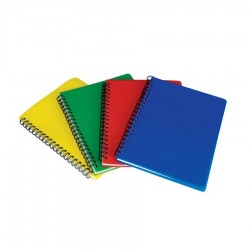 Promotional Notepads | Custom Printed & Branded Notepads - Australian ...